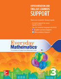 Everyday Math - Everyday Mathematics 4 Grade 3